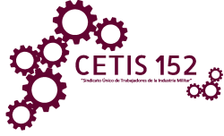 CETIS 152